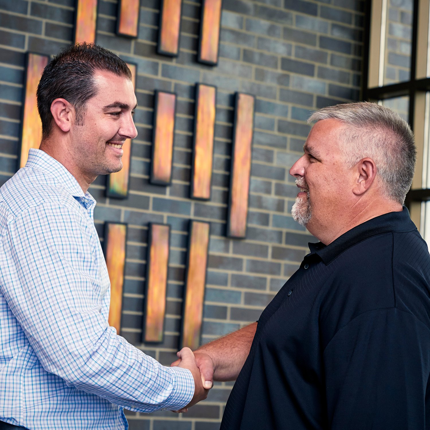 Careers - Join the Marco Team