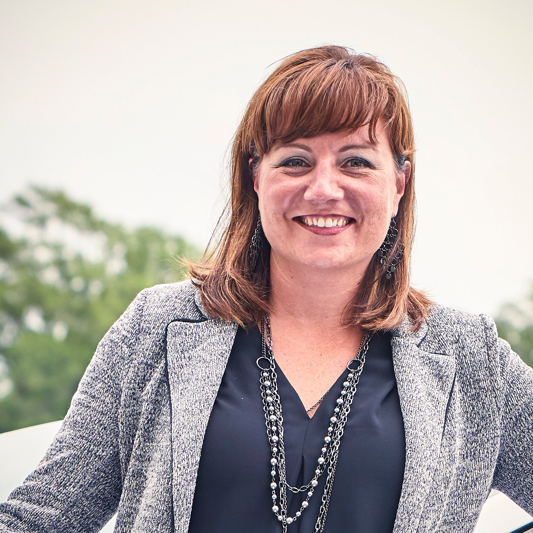 Careers - Join the Marco Team