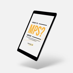 Technology Resources for Businesses